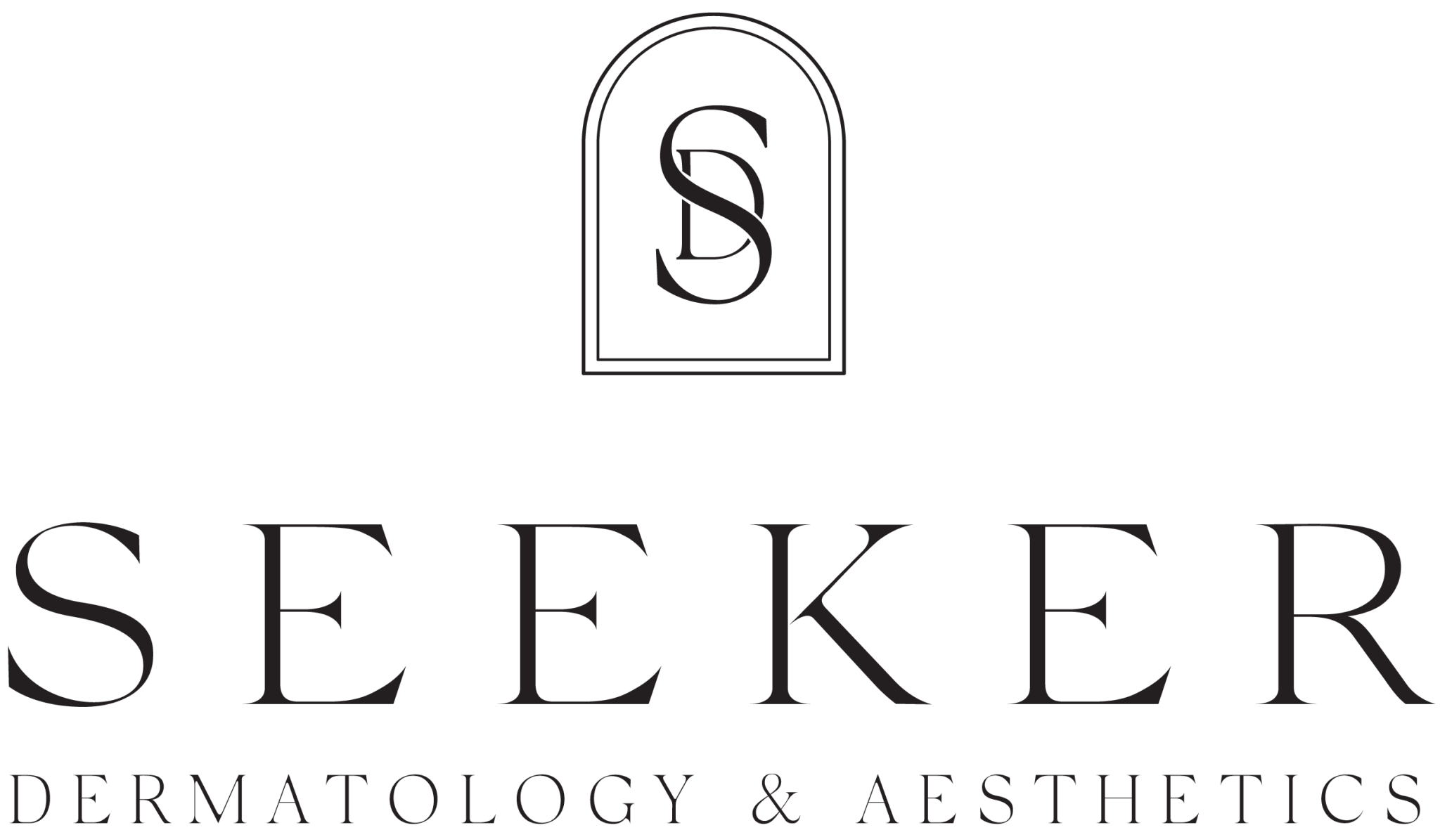 Paige Seeker, MD for Austin, Tx - Seeker Dermatology